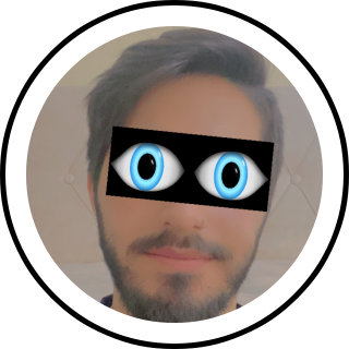 2D cartoon | Search Snapchat Creators, Filters and Lenses