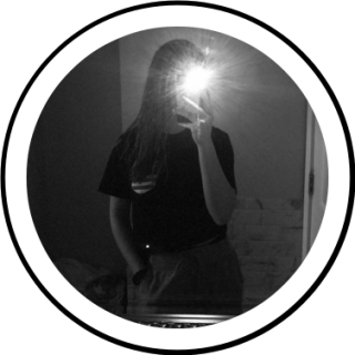 girl filter | Search Snapchat Creators, Filters and Lenses