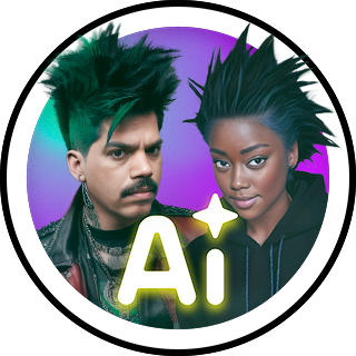 ai | Search Snapchat Creators, Filters and Lenses