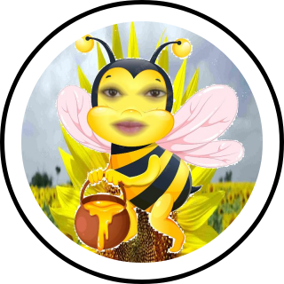 iam | Search Snapchat Creators, Filters and Lenses