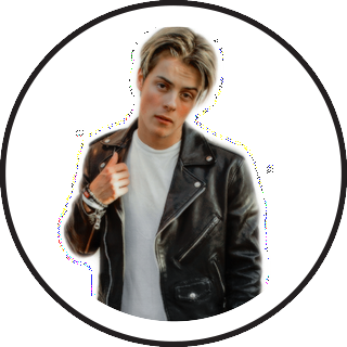 {{boys | Search Snapchat Creators, Filters and Lenses