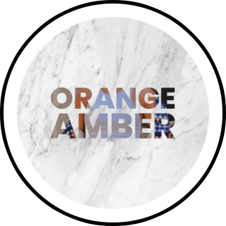 amber | Search Snapchat Filters and Lenses
