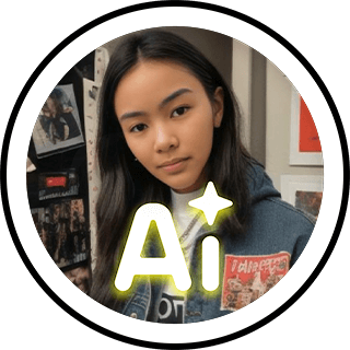 ai | Search Snapchat Creators, Filters and Lenses