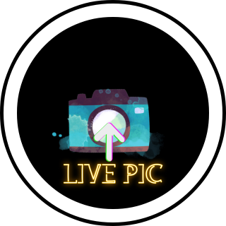 live | Search Snapchat Creators, Filters and Lenses