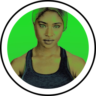 greenscreen | Search Snapchat Creators, Filters and Lenses