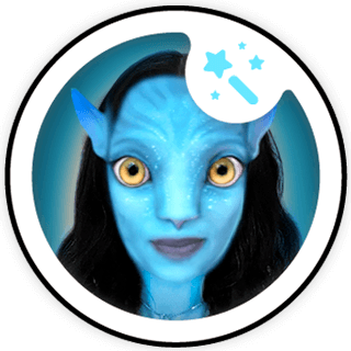 avatar | Search Snapchat Creators, Filters and Lenses