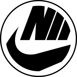 nikey | ค้นหาครีเอเตอร์ ฟิลเตอร์ และเลนส์ Snapchat