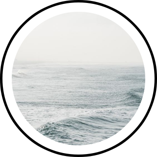 backgrounds | Search Snapchat Creators, Filters and Lenses