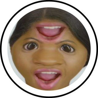 distortion | Search Snapchat Filters and Lenses