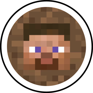 aidan | Search Snapchat Creators, Filters and Lenses