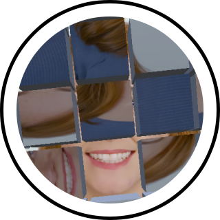 puzzle | Search Snapchat Filters and Lenses