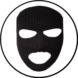 mask | Search Snapchat Creators, Filters and Lenses