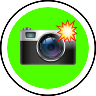 green | Search Snapchat Creators, Filters and Lenses