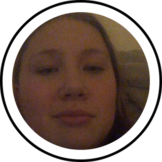 astrid | Search Snapchat Creators, Filters and Lenses