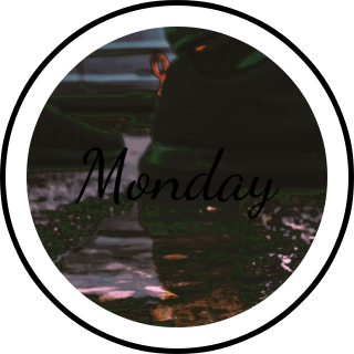 cartton | Search Snapchat Creators, Filters and Lenses