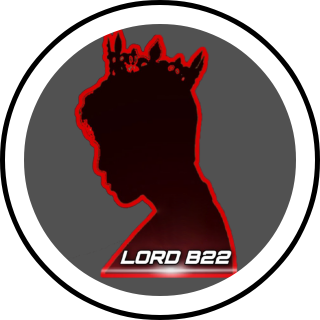 lord b22 | Search Snapchat Creators, Filters and Lenses