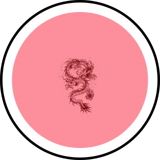 drag | Snapchat 크리에이터, 필터 및 렌즈 검색