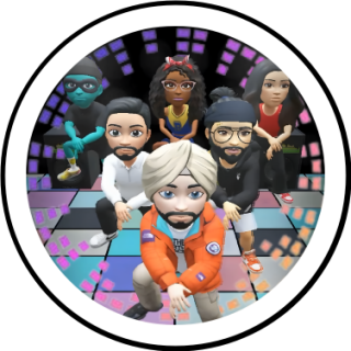 bitmoji dancing | Search Snapchat Creators, Filters and Lenses