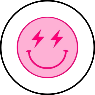 preppy | Search Snapchat Creators, Filters and Lenses