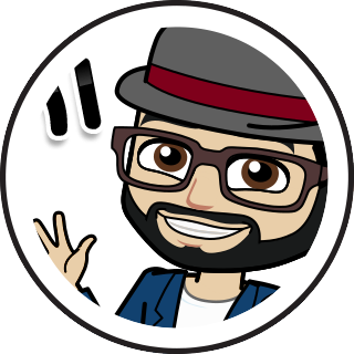 profile | Search Snapchat Creators, Filters and Lenses