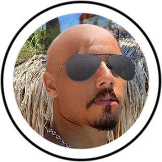 bald | Search Snapchat Creators, Filters and Lenses