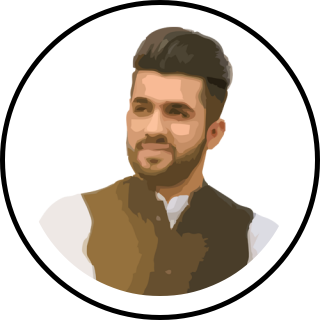 anmol | Search Snapchat Creators, Filters and Lenses