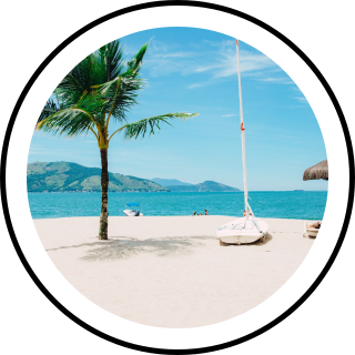 beach | Search Snapchat Filters and Lenses