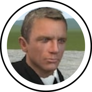 james | Search Snapchat Creators, Filters and Lenses