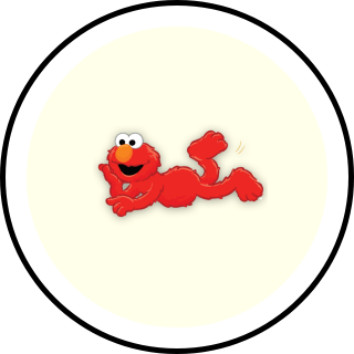 elmo | Search Snapchat Creators, Filters and Lenses