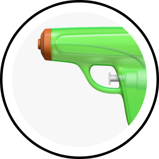 adam | Search Snapchat Creators, Filters and Lenses