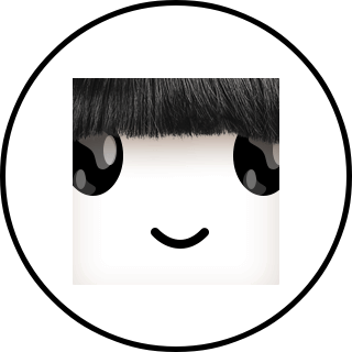 big | Search Snapchat Filters and Lenses