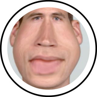 martin | Search Snapchat Creators, Filters and Lenses