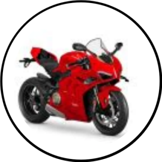 bikes | Search Snapchat Creators, Filters and Lenses