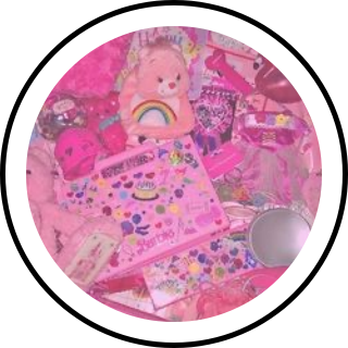 y2k | Search Snapchat Creators, Filters and Lenses