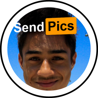 send | Search Snapchat Creators, Filters and Lenses