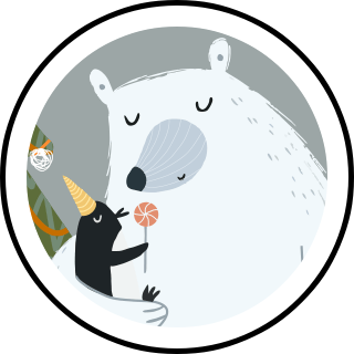 penguin | Search Snapchat Filters and Lenses