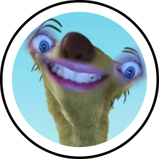 joey | Search Snapchat Creators, Filters and Lenses