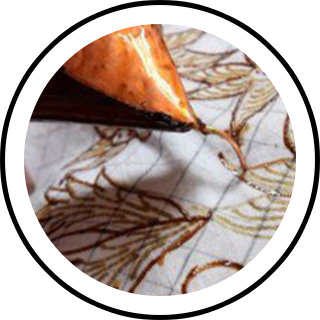 canting | Search Snapchat Creators, Filters and Lenses