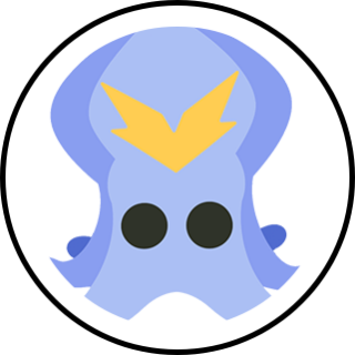 discord | Search Snapchat Creators, Filters and Lenses