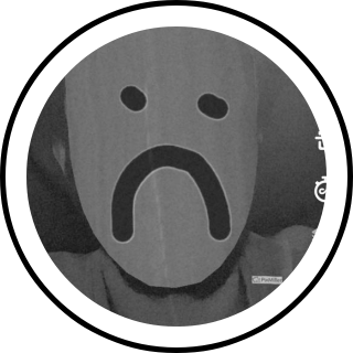 drawing | Search Snapchat Creators, Filters and Lenses