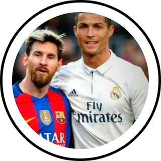 messi | Search Snapchat Creators, Filters and Lenses