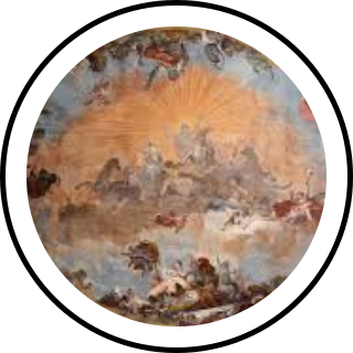 rococo | Search Snapchat Creators, Filters and Lenses