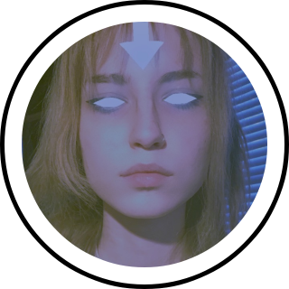 avatar | Search Snapchat Creators, Filters and Lenses