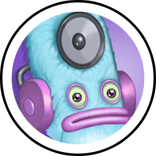 deege | Search Snapchat Creators, Filters and Lenses