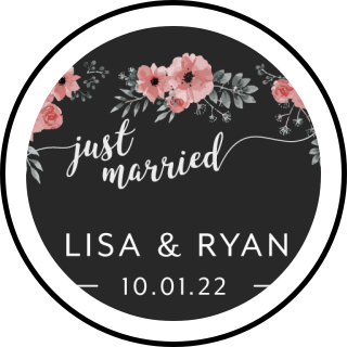 geofilter | Search Snapchat Creators, Filters and Lenses