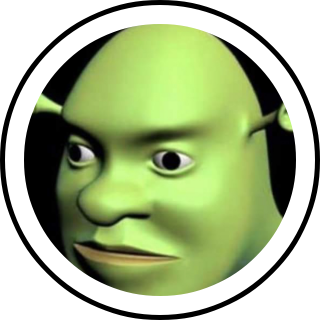 shrek | Search Snapchat Creators, Filters and Lenses