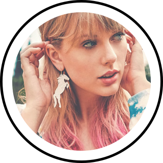 mask | Search Snapchat Creators, Filters and Lenses