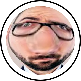 vsauce | Search Snapchat Creators, Filters and Lenses