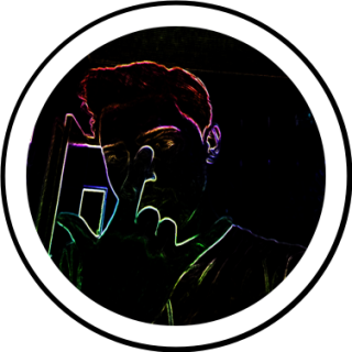 neon lines | Search Snapchat Creators, Filters and Lenses