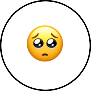 sad | Search Snapchat Filters and Lenses